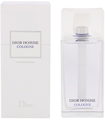 Amazon | クリスチャンディオール Christian Dior ディオール オム
